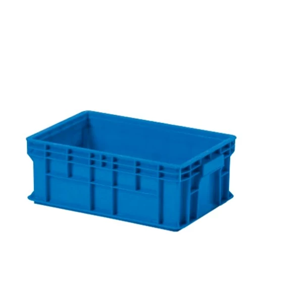 Jual Container Plastik Rabbit 6011 / Polybox type 6011 ukuran P 415x L ...