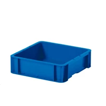 Supplier Besi , Baja , Kontraktor Baja , Bahan Baku Plastik ...