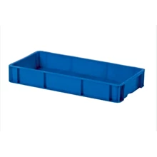 Supplier Besi , Baja , Kontraktor Baja , Bahan Baku Plastik ...